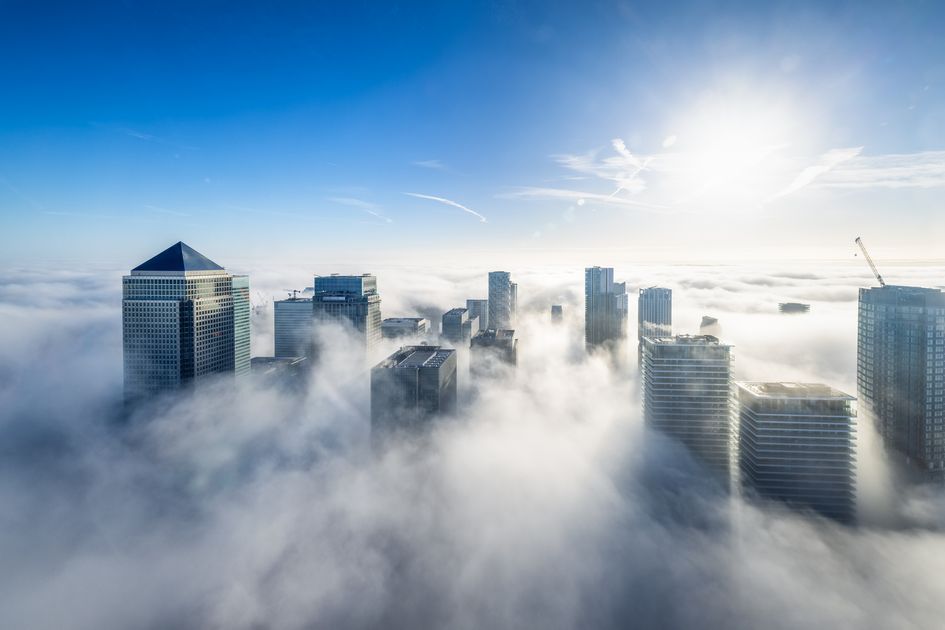 PRA consults on enhancing banks and insurers’ approaches to managing ...