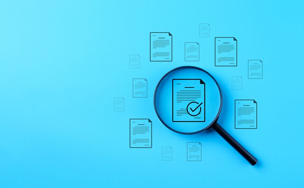 ESMA launches consultation on technical standards for ESG rating ...