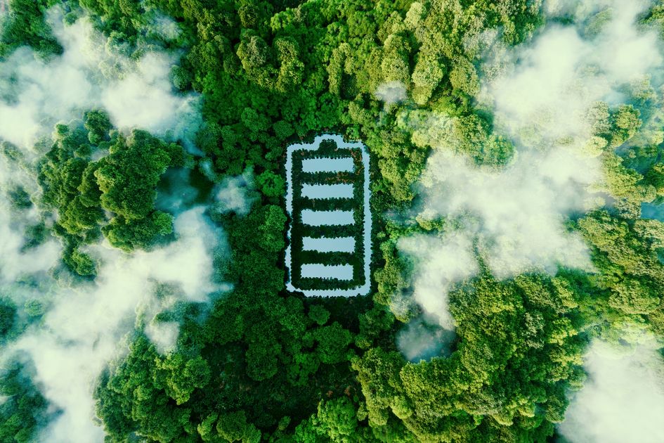 European Commission proposes delays and amendments to Batteries ...