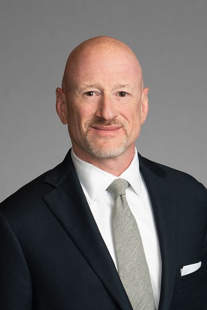 Delaware Corporate Law and the ‘End of History’ in Creditor Protection ...