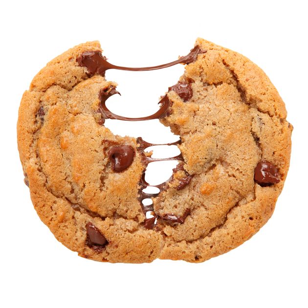 Crumbling Cookies: Franchise Activity Request Denied in Alleged Trade ...