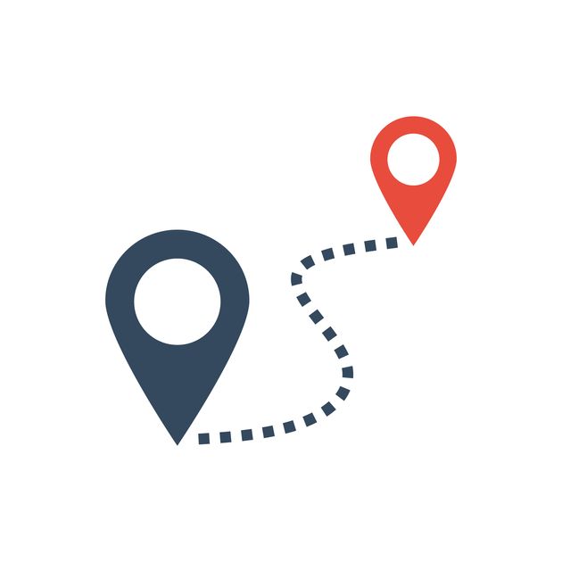 Location, Location, Location – Coming to a Government Contract Near You ...