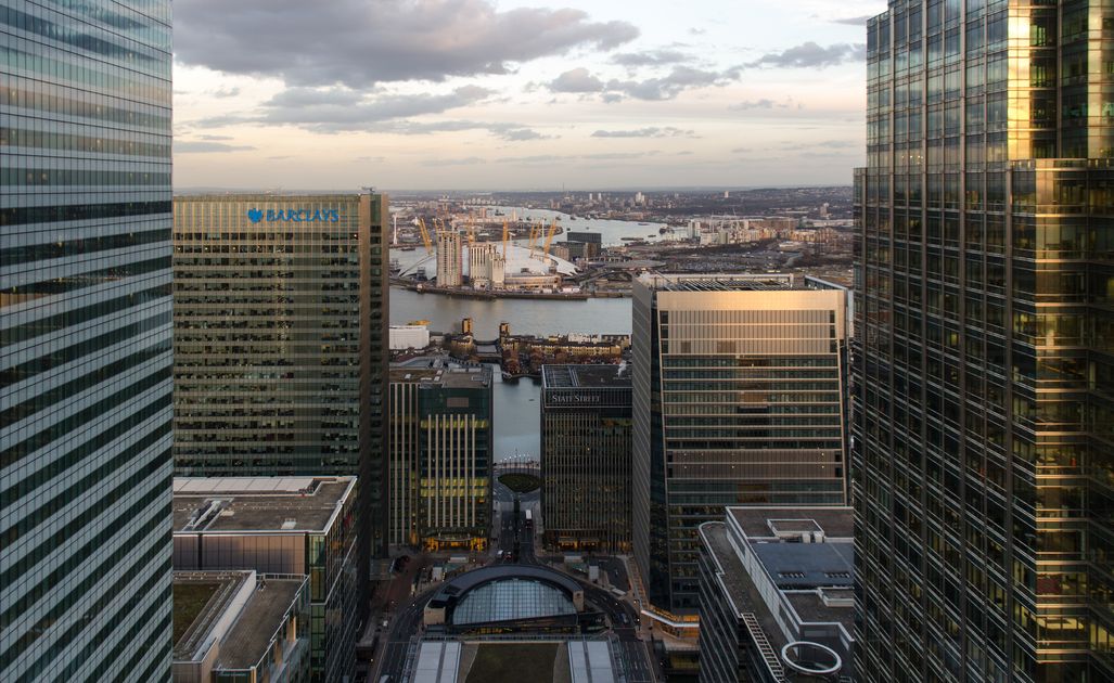 NY Court of Appeals Applies Internal-Affairs Doctrine to Standing in Derivative Actions on ...