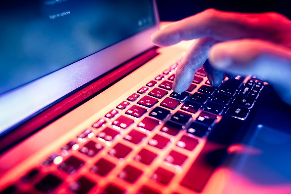 What do US technology companies need to know about the UK’s Online ...