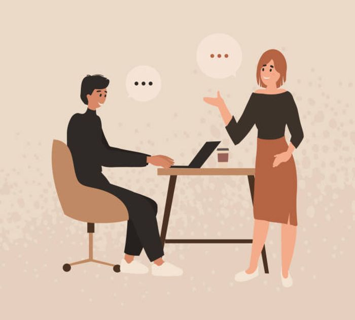 How female role-models helped me find my voice, Sophie Walden