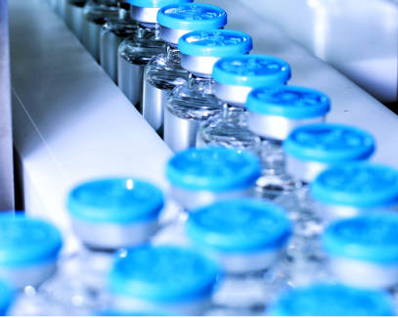 What the replication crisis means for AI and drug discovery, Phillipus ...