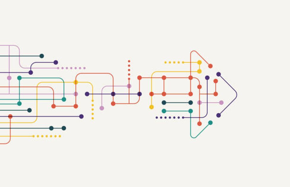 UK government demonstrates its commitment to IP in latest IPO ...