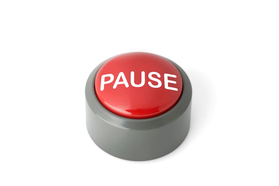 UPDATE: Apparently, Compliance with the Corporate Transparency Act Can ...