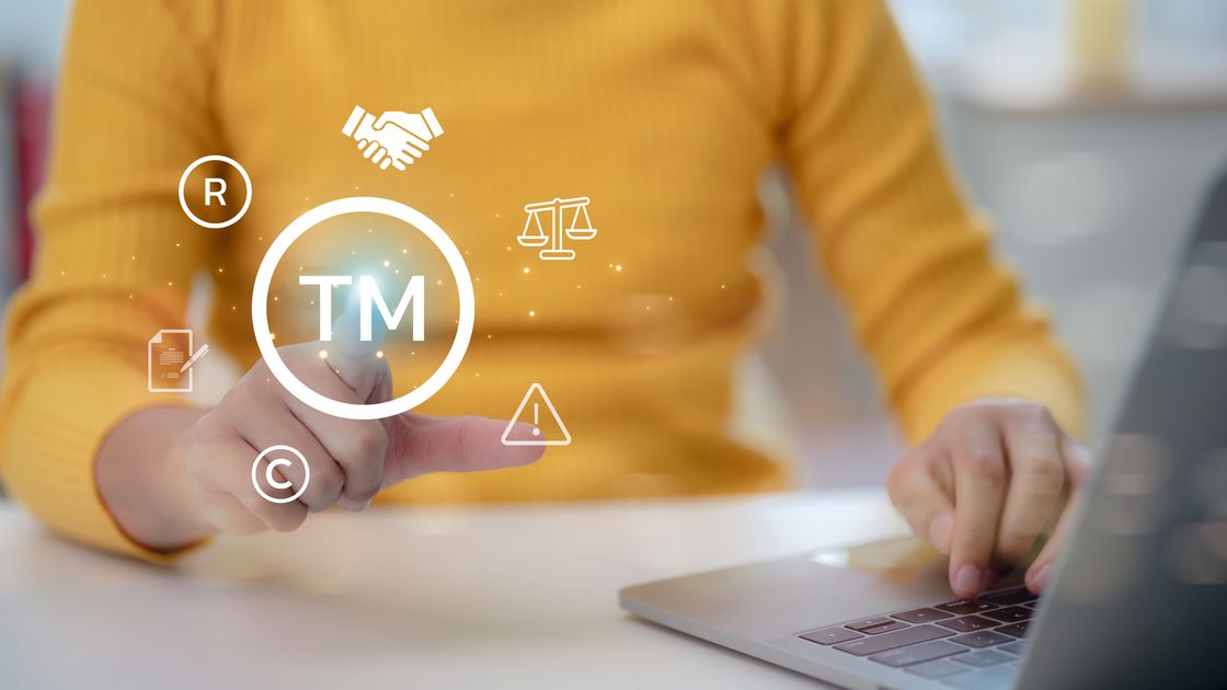 Practical Guide for Common Law Trademark Owners: Best Usage Practices ...