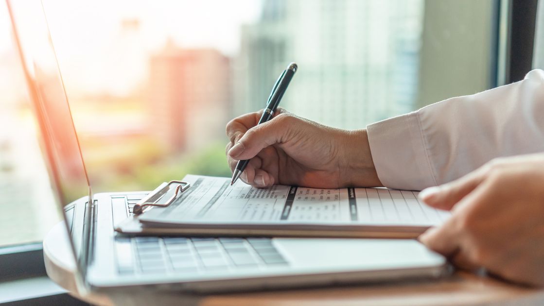 New Year, New Compliance Duties: SB 513 Expands Personnel Record ...