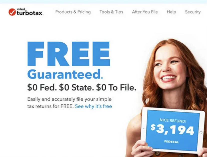 Learnings from FTC's Ruling Against "Free" Offer Advertising, Brian L ...