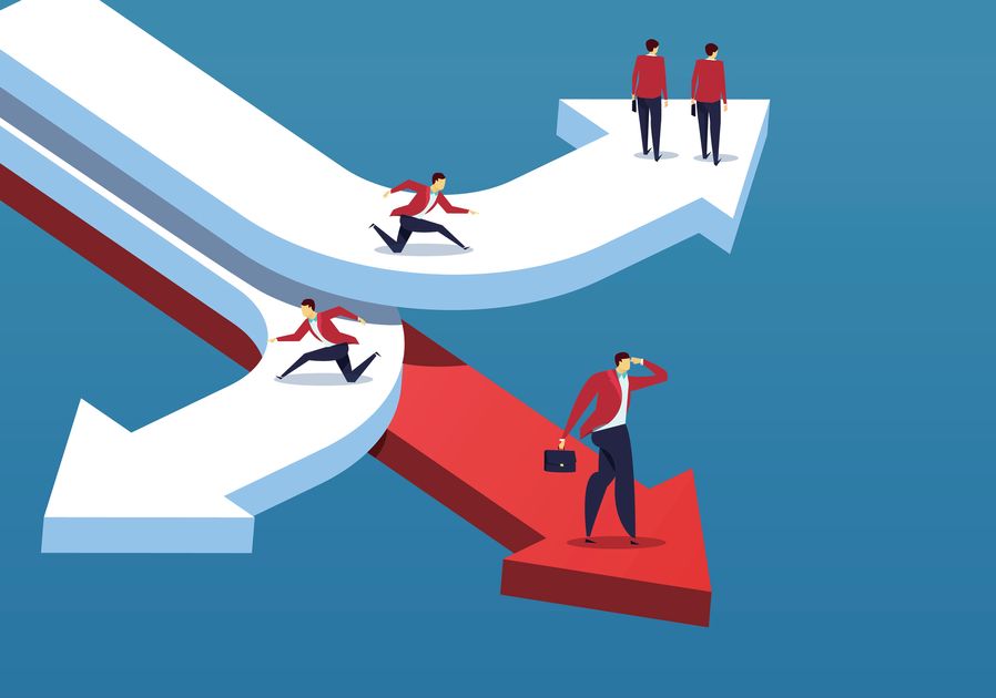 USPTO's Proposed New Terminal Disclaimer Rule Would Change Applicant ...