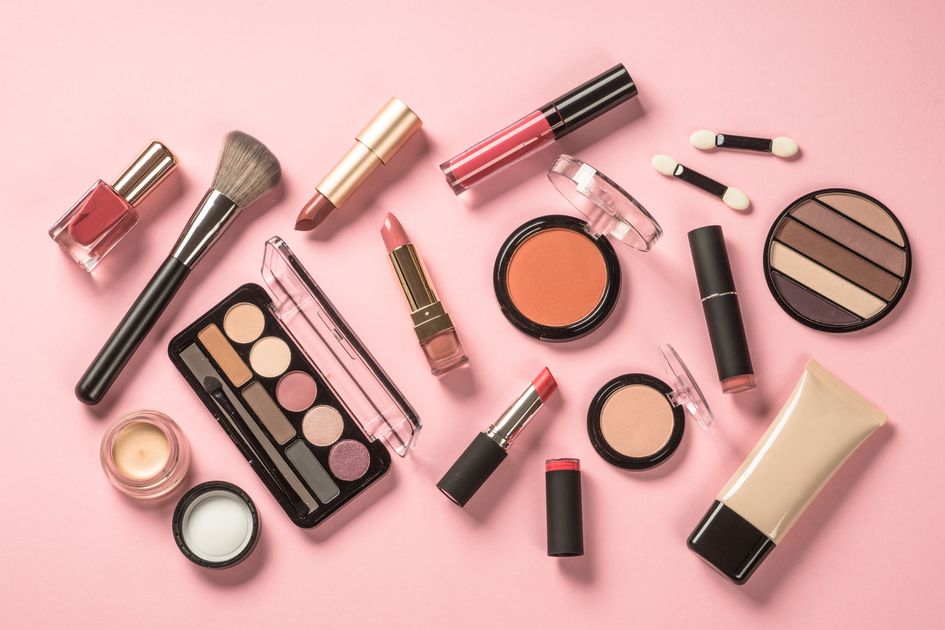Major Win for Cosmetics/Beauty Industry: First Amendment Bars Prop 65 ...