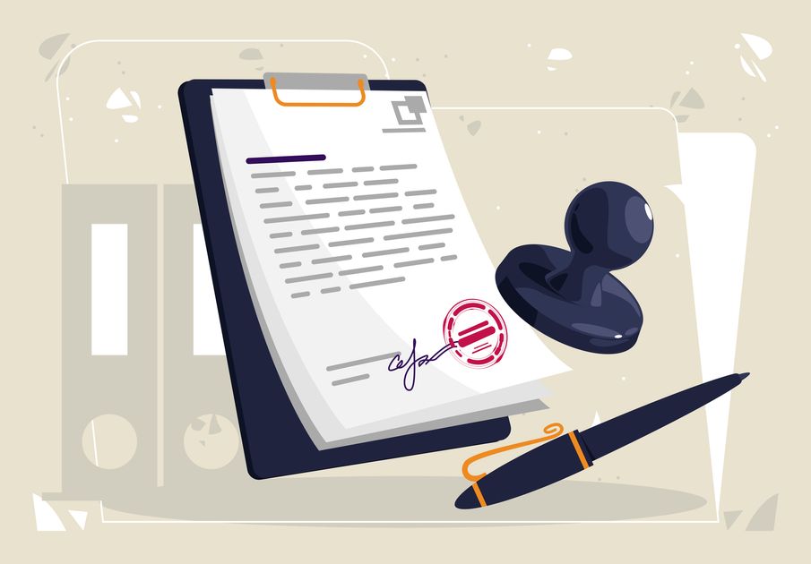 USPTO Issues Significant Changes to Post-Grant Patent Review Procedures ...