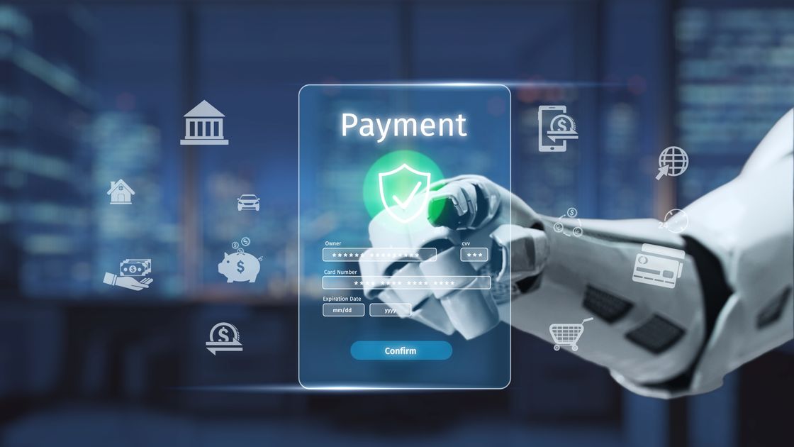 The Rise of Agentic Commerce: What Google’s AP2 Protocol Means for ...