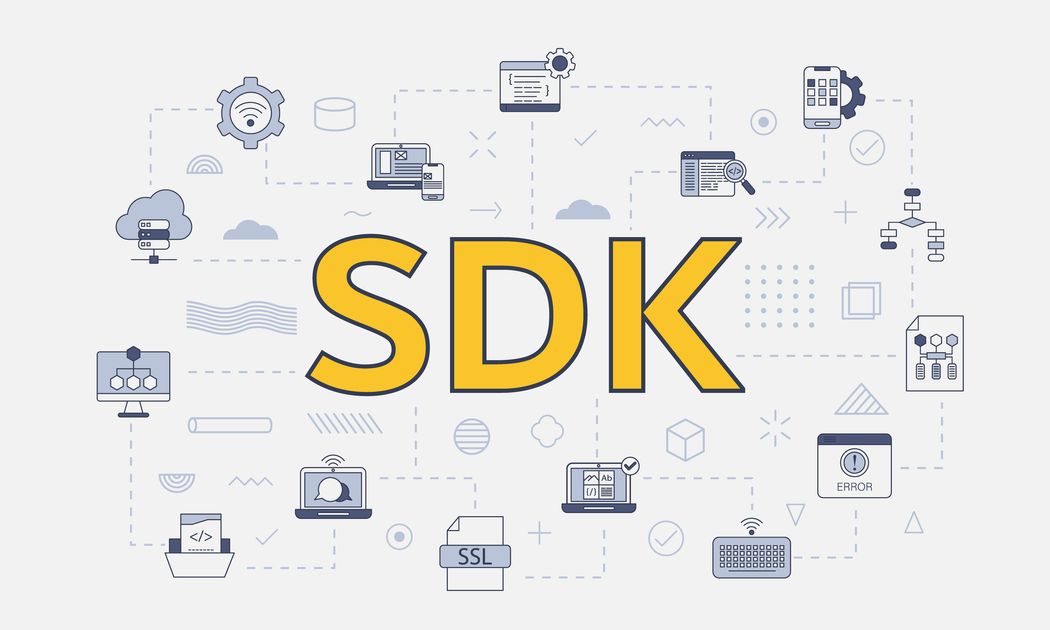 Regulators and Litigators are Investigating Data Flows Through SDKs ...