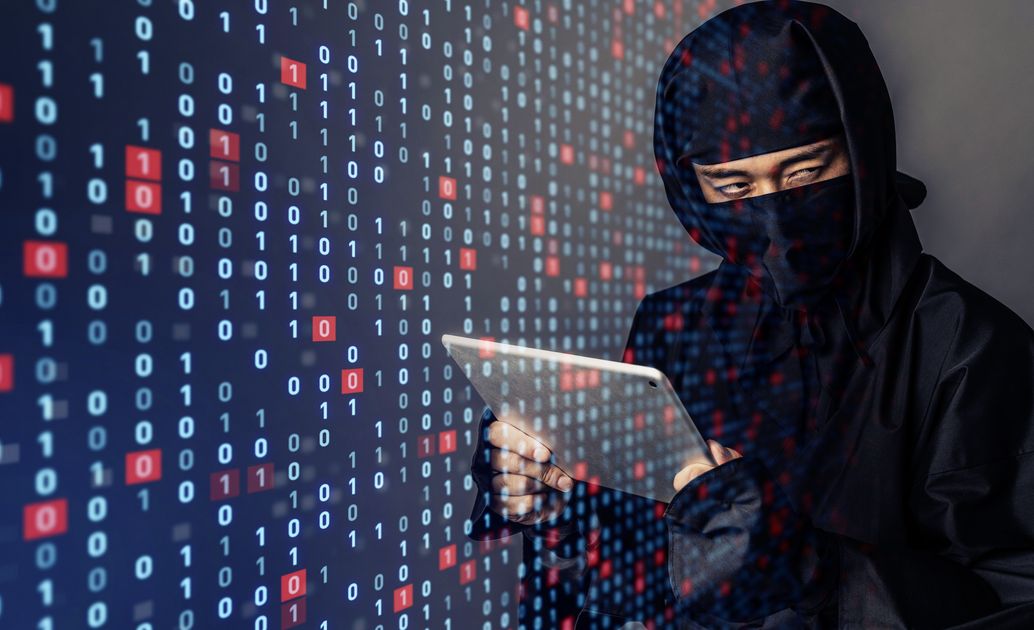 FTC Proposes To Prohibit the Impersonation of Individuals, Zach Lewis