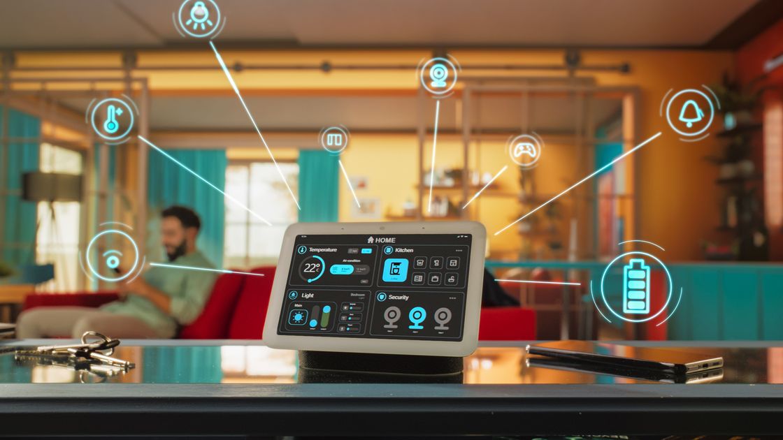 Disclosed Obsolescence: FTC Scrutinizes Transparency in Smart Device ...