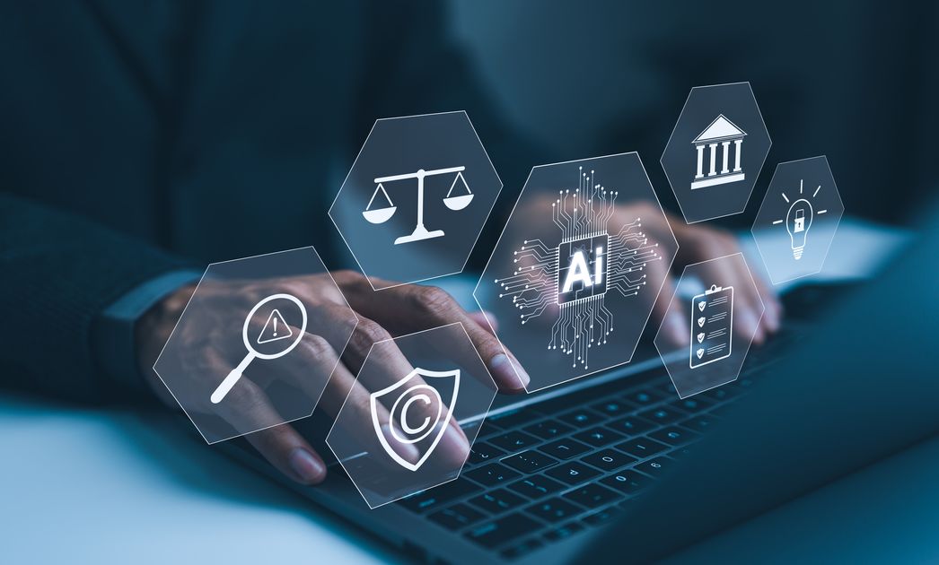 Aba Issues Comprehensive Formal Ethics Opinion On Lawyers Use Of