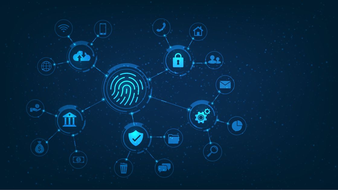 HHS-OCR Finalizes Modifications to Part 2 Rules, Mary Elizabeth Ford ...