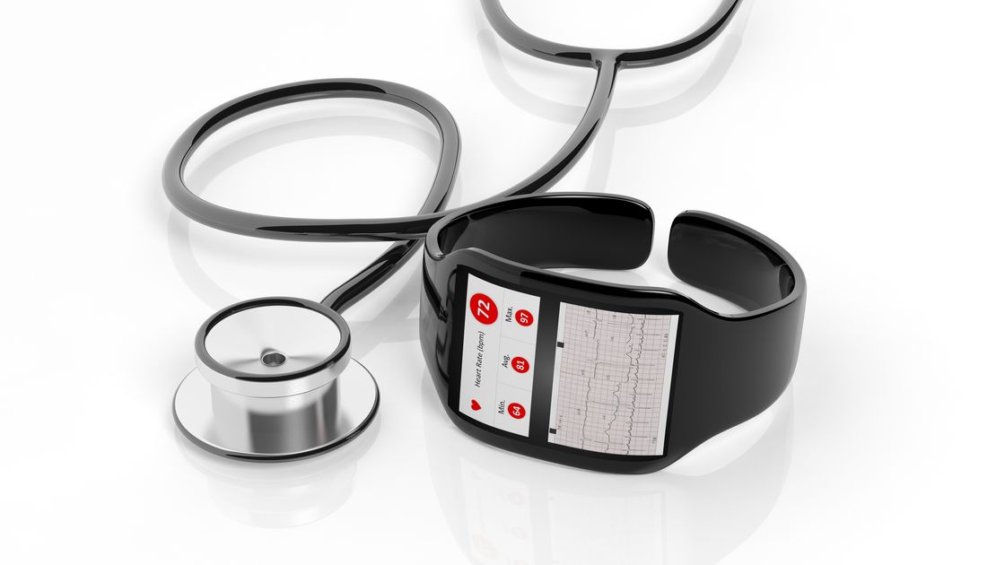 EEOC, Wearable Technology in the Workplace, and the American with ...