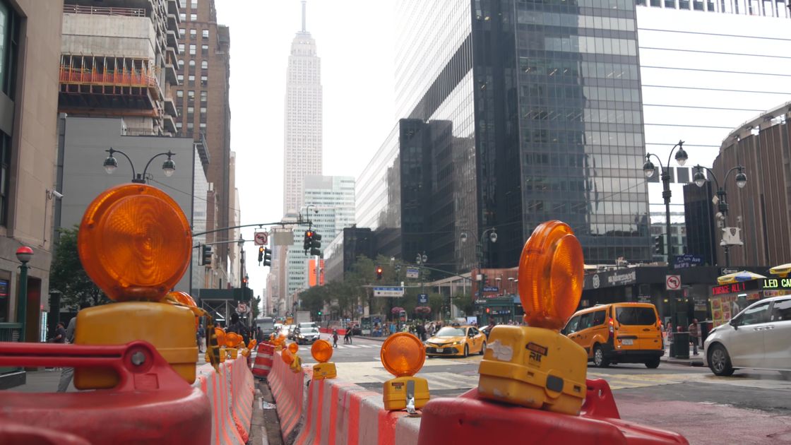 NYC Expands Construction Workplace Safety Training Requirements to ...