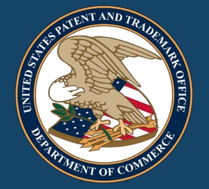 USPTO Unveils New Guidance for AI Patent Eligibility, Joe Cahill