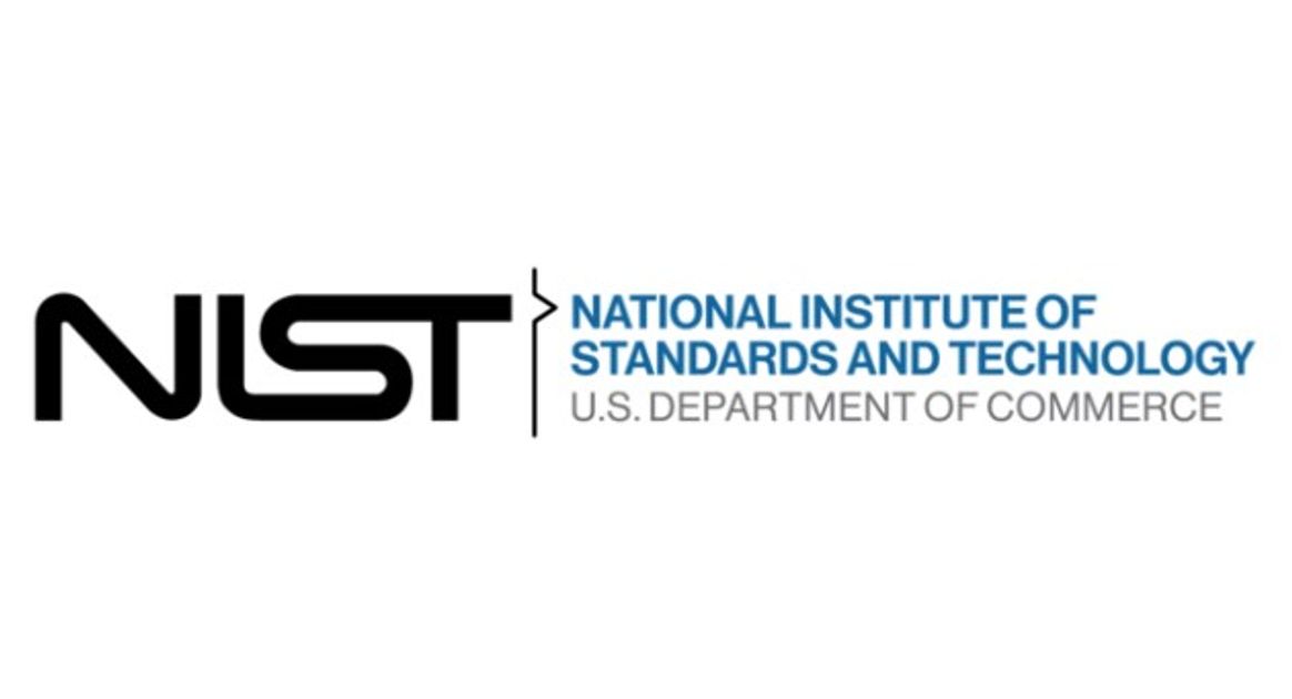 NIST's Latest Guidance on Secure AI Development and Global Standards ...