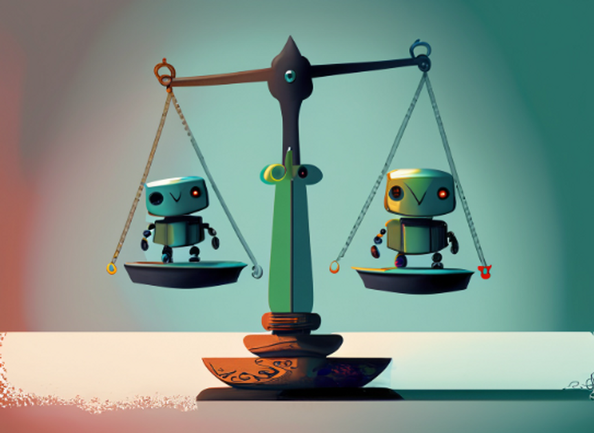 Three Steps to Prepare for State AI Regulation, Joe Cahill