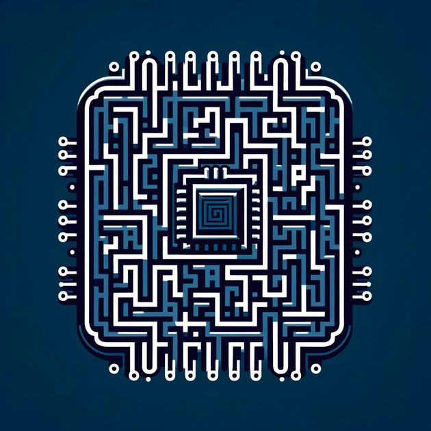 Navigating the Maze of Intellectual Property in the Age of AI, Joe Cahill