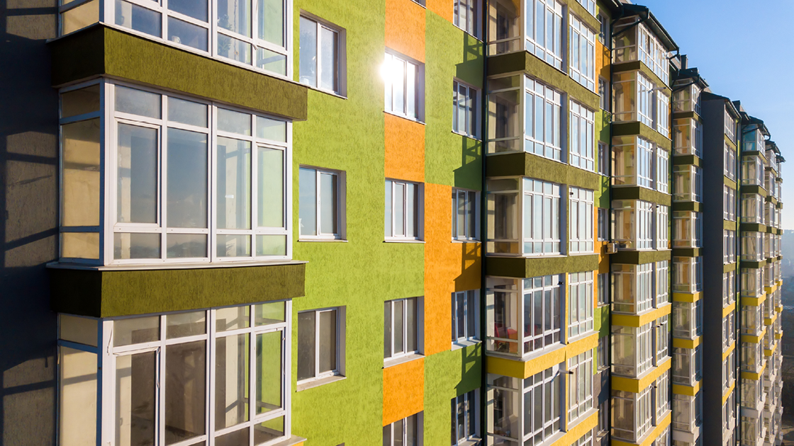 Remediation Orders: Update on First Tier Tribunal Decisions, Hannah ...