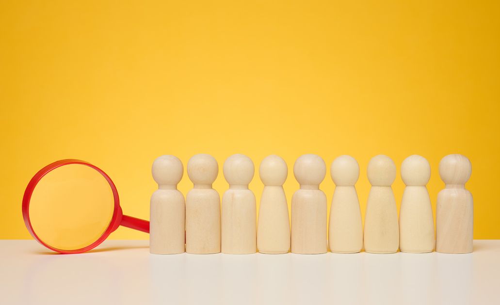 Employment & Pensions Blog: The Burden of Proof in Race Discrimination ...