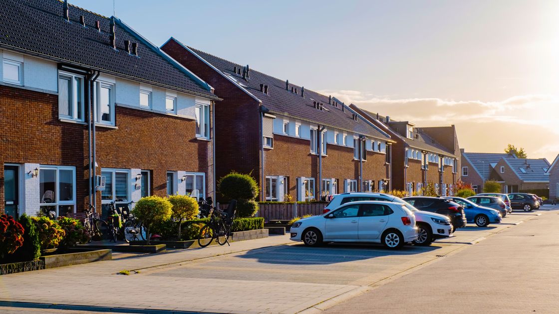 Housing Ombudsman releases new compensation report and guidance for ...