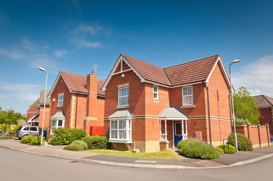 Asset Registers – An important tool for social housing providers, Scott ...