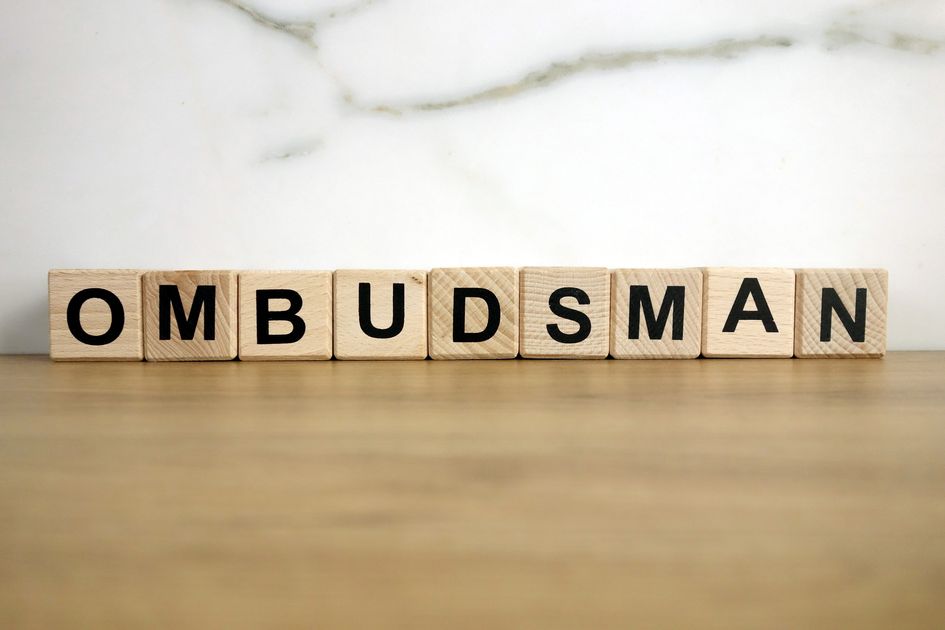 Housing Ombudsman's latest spotlight report - Spotlight on attitudes ...