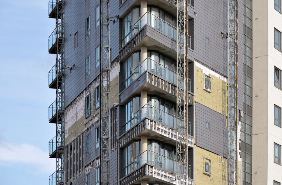 Remediation Acceleration Plan - Deadline set for the removal of ...