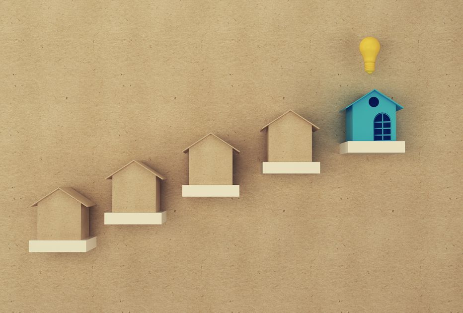 Shared Ownership Council creates new Shared Ownership Code, Rebecca ...