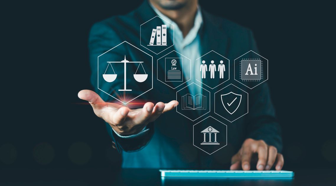 New financial thresholds for Commercial Court and London Circuit ...