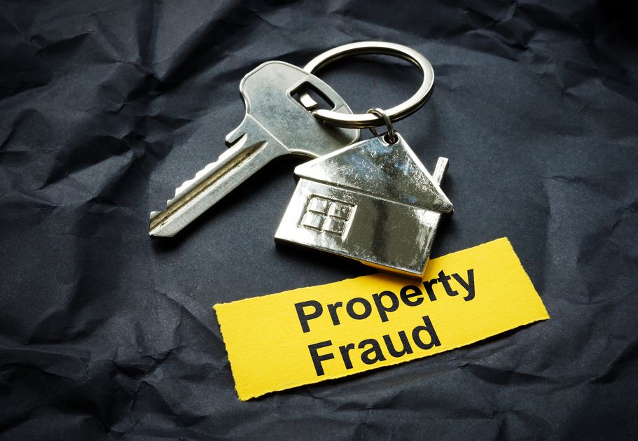 Safe as houses? Not anymore – the legal reality of modern property ...