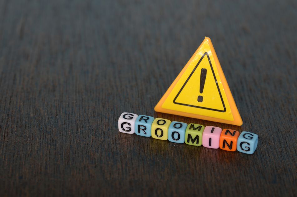 Group-Based Child Sexual Exploitation: Can the National Audit Drive ...