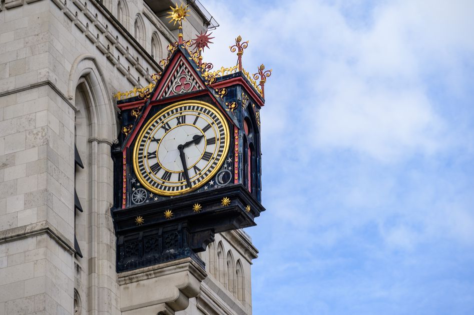 Update to the Remediation Acceleration Plan and the Remediation Bill ...