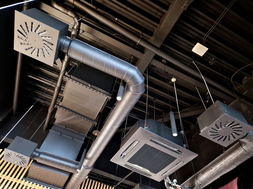The Whole Kit and Caboodle - Installing External Kit in Leased Property ...