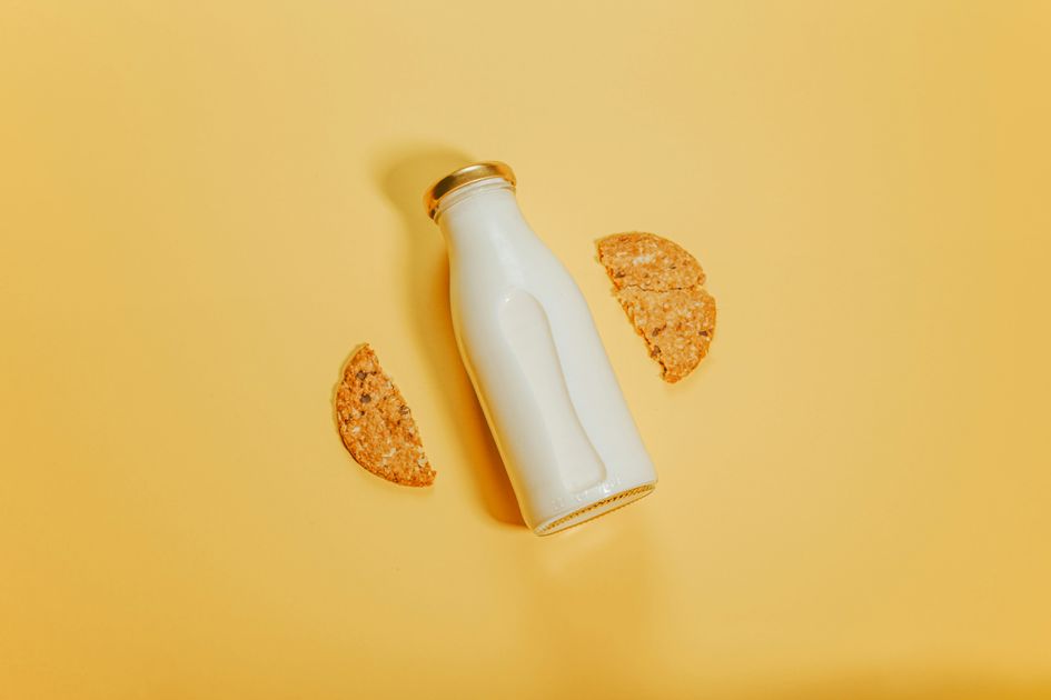 UK Supreme Court confirms that “POST MILK GENERATION” trade mark ...