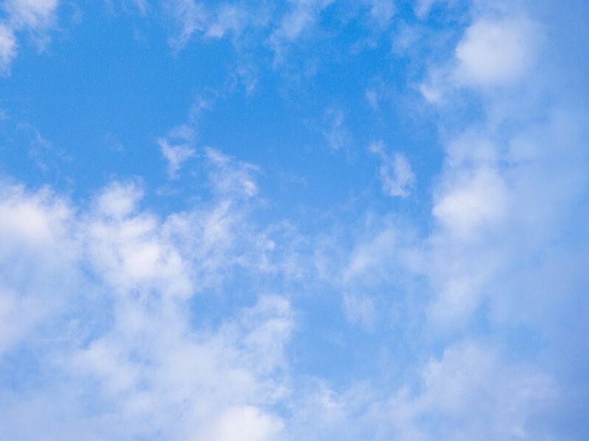 Not long now – UK Supreme Court publishes SkyKick hearing dates!, Heidi ...