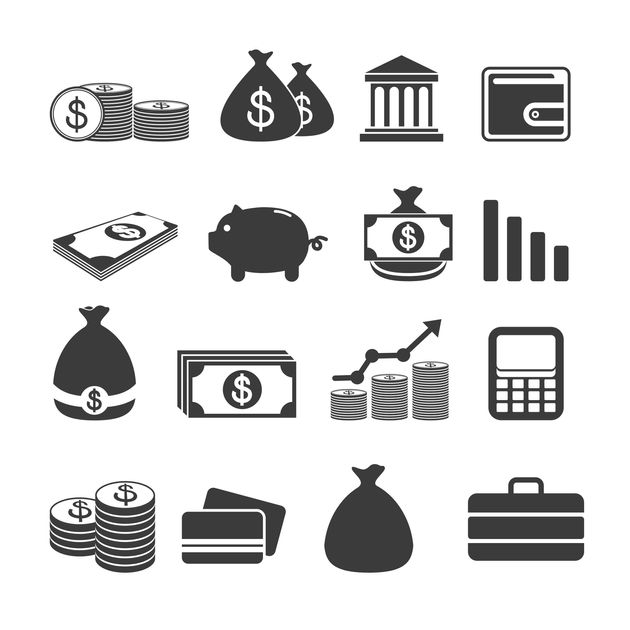 Be Agile When it Comes to Compensation Packages!, David Beeston