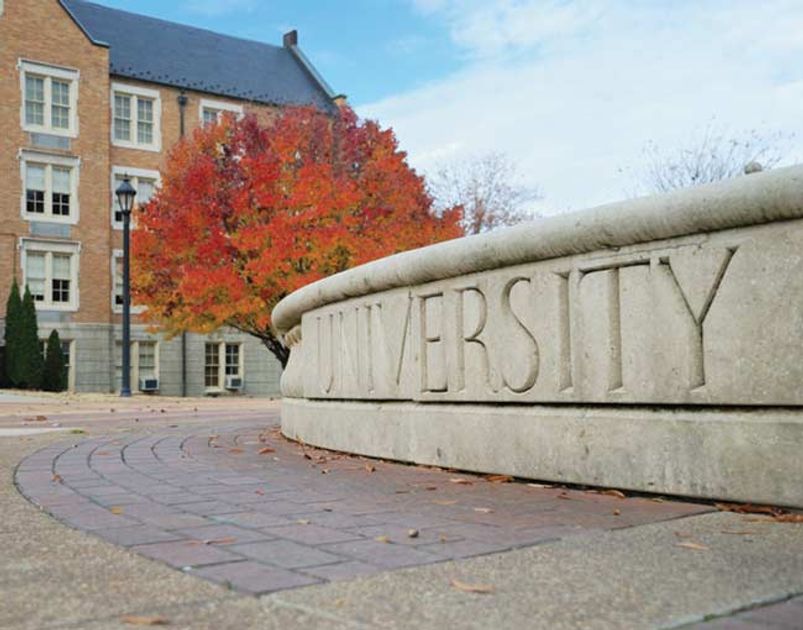 Making sense of ED’s State Authorization Rule, Aaron Lacey, Katie Wendel