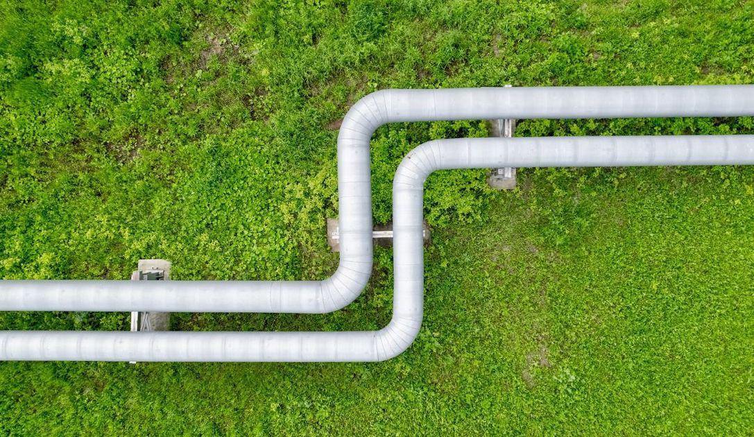 Finland: Penalty proposal against manufacturers and wholesalers of plastic HVAC infrastructure ...