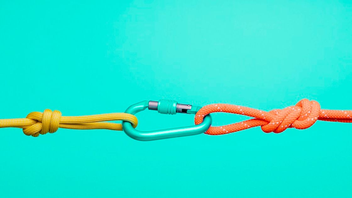 No-poach agreements can comply with competition – when they are not ...