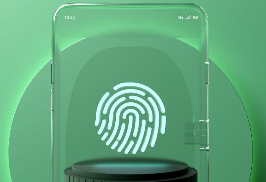 UK - Streamlining Regulation: DRCF launches AI and Digital Hub, Saskia ...