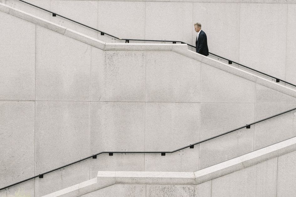Crypto for a House? ASA Likely to Say “Not So Fast”, Peter Hopton